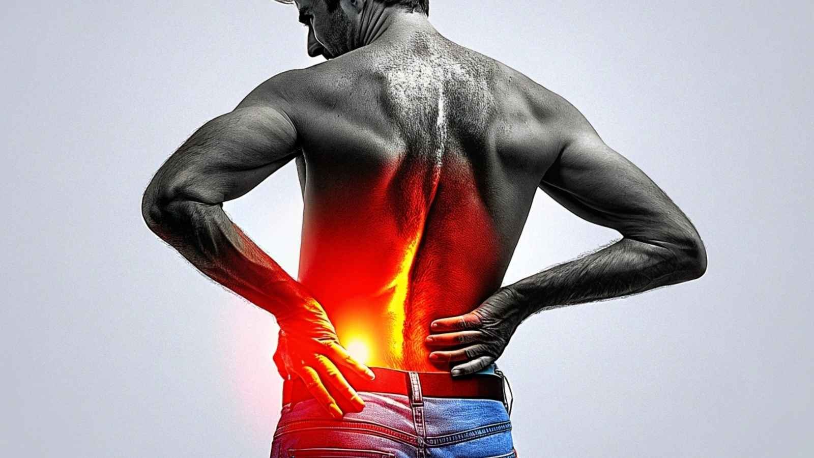 What Is Shockwave Therapy? And Its Benefits | Tonic Physio